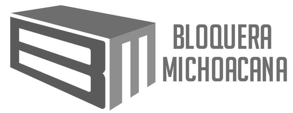 Inicio - Bloquera Michoacana